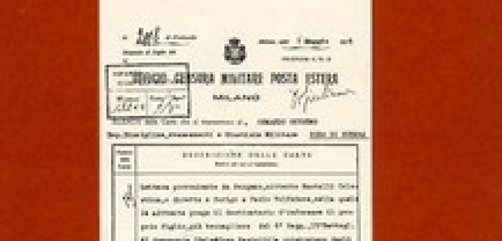 La Grande Guerra. Operai e contadini lombardi nel primo conflitto ...